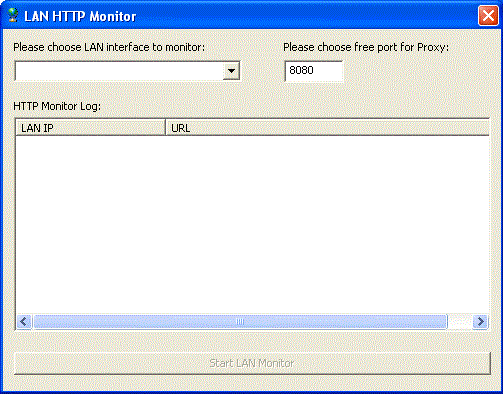 Lan file transfer software - camplimi