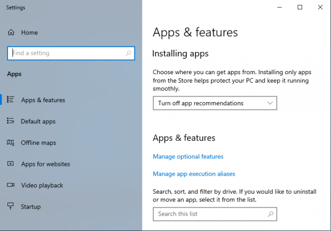 Securing Remote Desktop with SSH – NT KERNEL Securing Remote Desktop with SSH – NT KERNEL