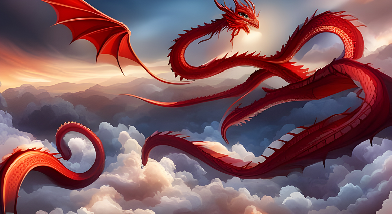 Setting Up Wireguard On Oracle Cloud Overcoming Nat And Routing Challenges Nt Kernel